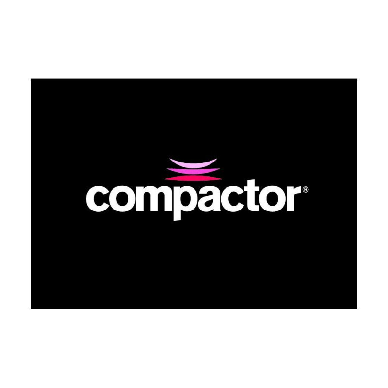 Sachet de compression petit modèle 55x90 cm - Rangement sous vide Compactor